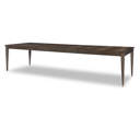 Century Daniel Dining Table | Perigold